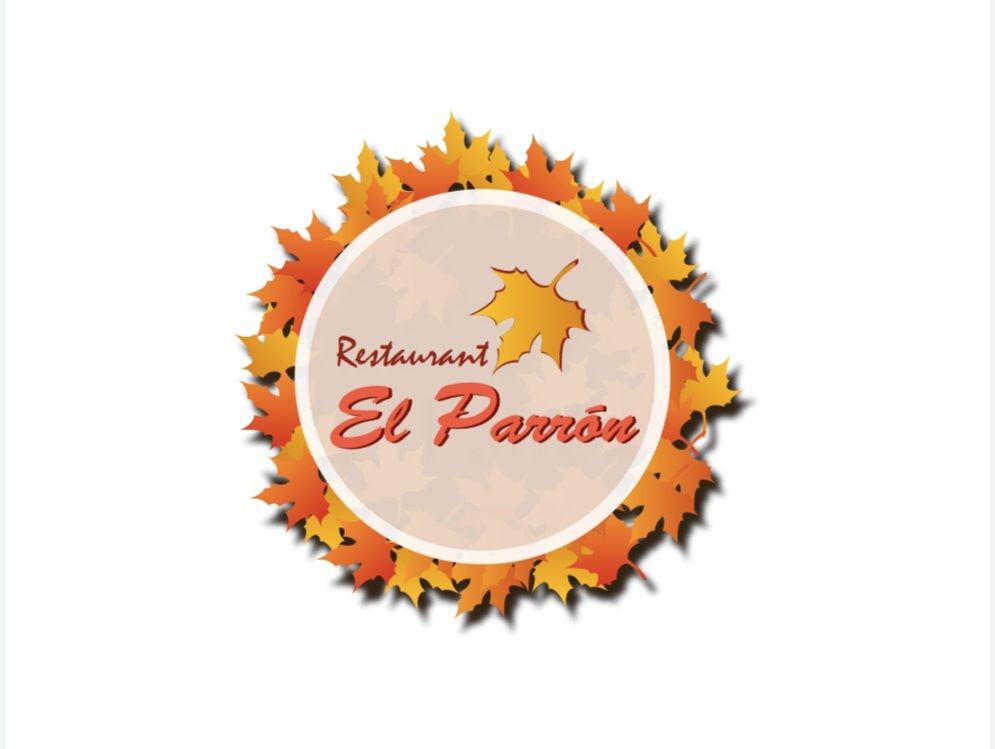 Restaurant El Parrón • Menú, Precios y Dirección