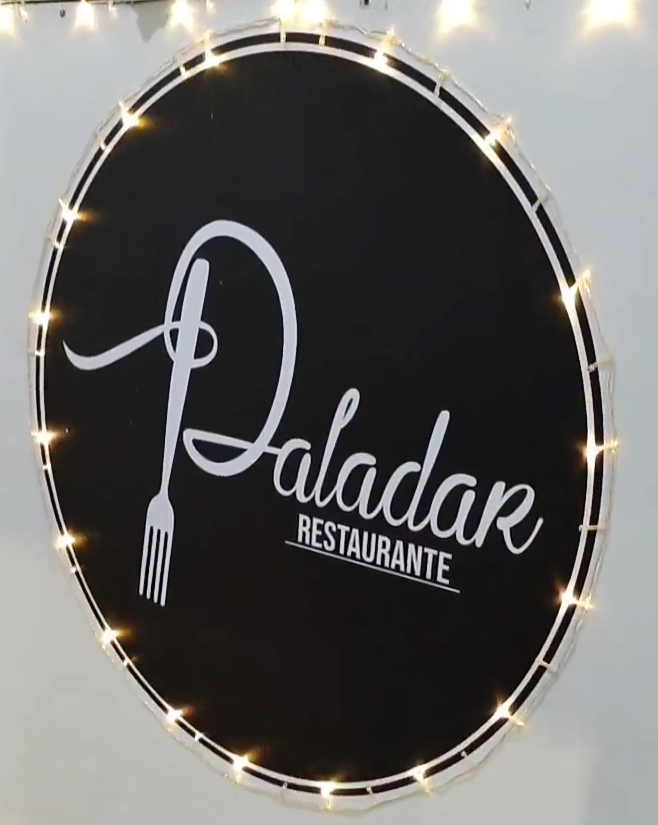 Restaurante paladar • Menú, Precios y Dirección
