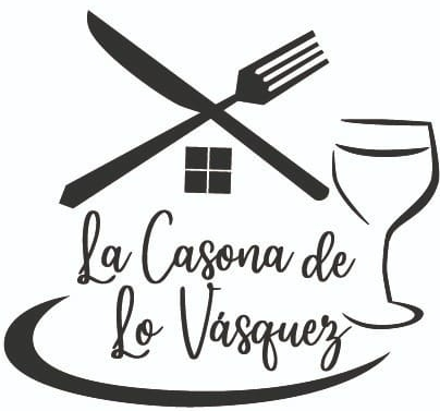 La Casona • Menú, Precios y Dirección