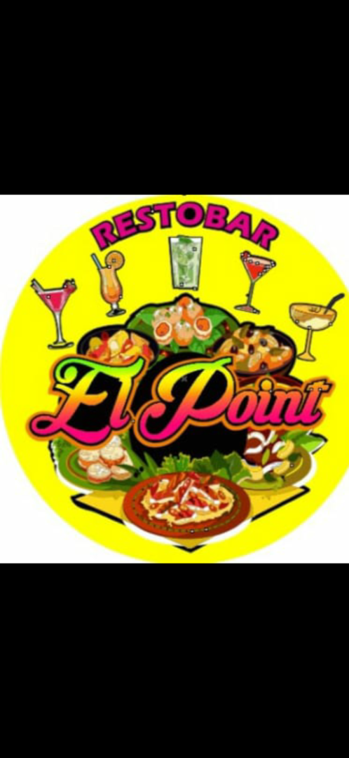 Restobar cevicheria "El Point" • Menú, Precios y Dirección