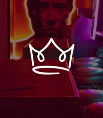 REYNA • Menú, Precios y Dirección