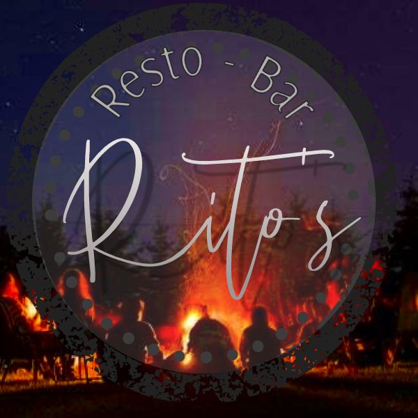 Rito's RestoBar • Menú, Precios y Dirección
