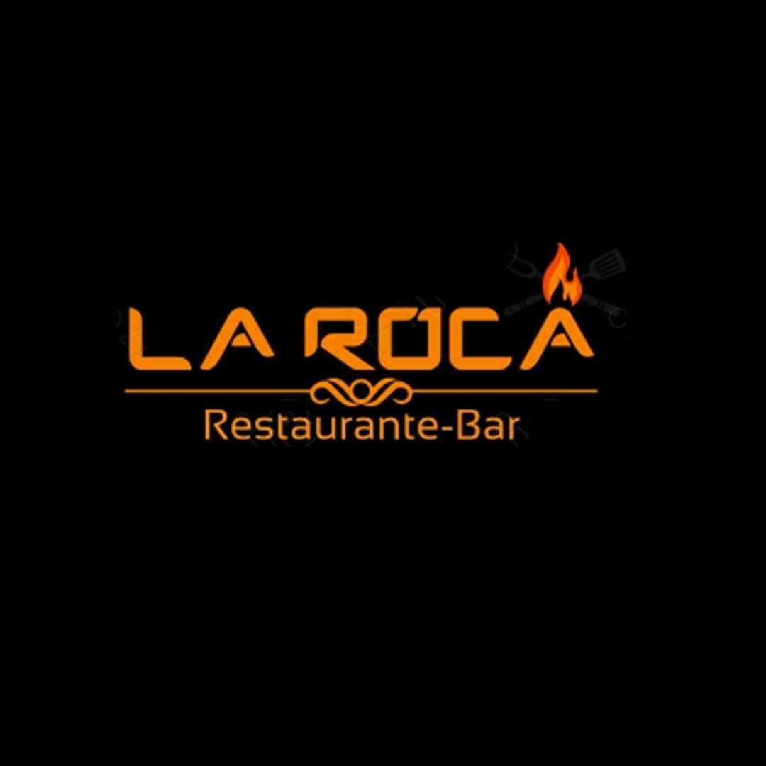 LA ROCA Restaurante & Bar • Menú, Precios y Dirección