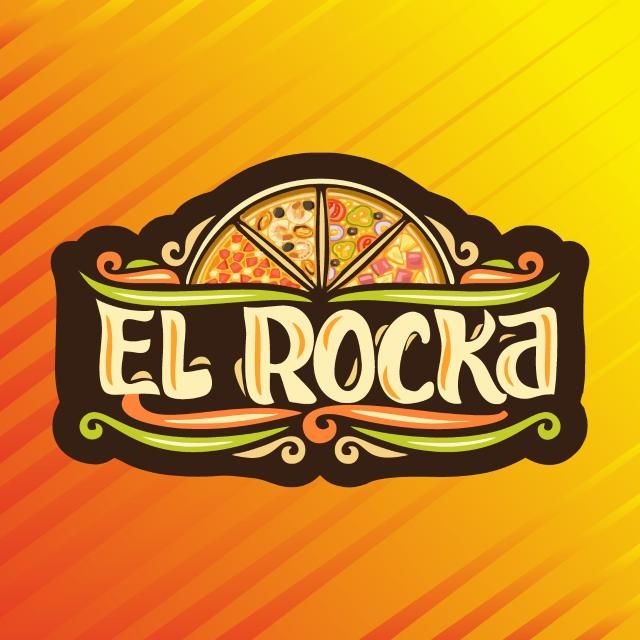 El Rocka House • Menú, Precios y Dirección