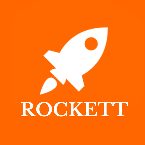 Rockett club • Menú, Precios y Dirección