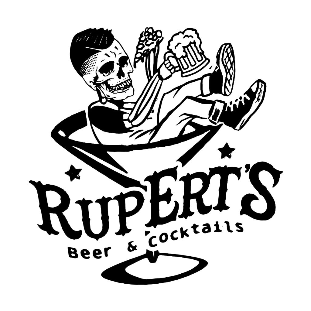 Ruperts Resto Lomas • Menú, Precios y Dirección