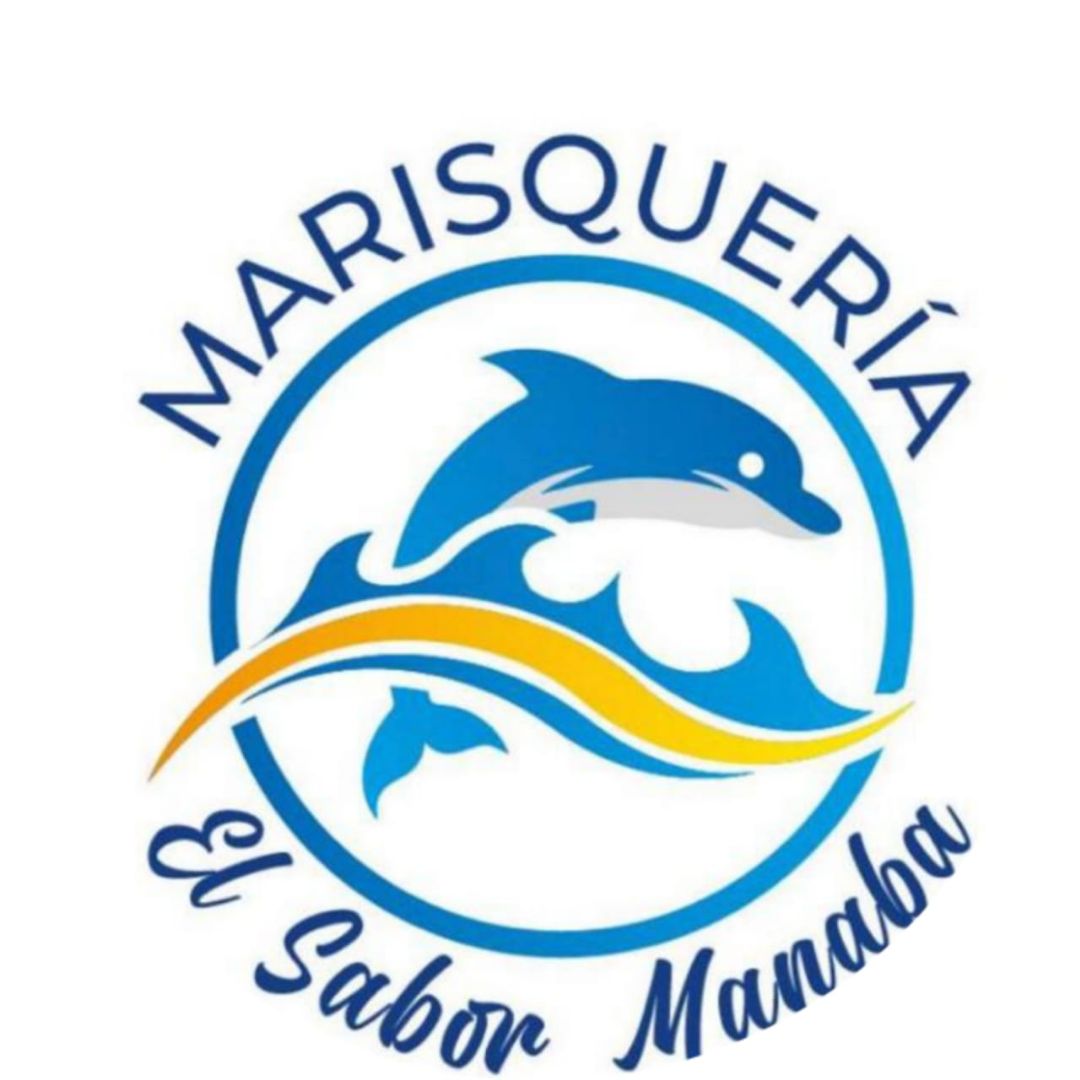 SABOR MANABA • Menú, Precios y Dirección