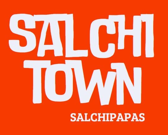 SALCHI • Menú, Precios y Dirección