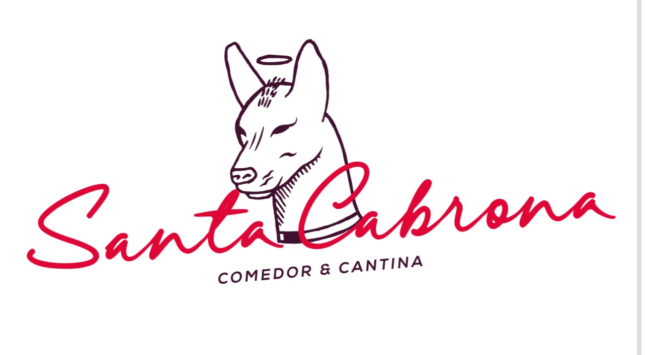 SANTA CABRONA • Menú, Precios y Dirección