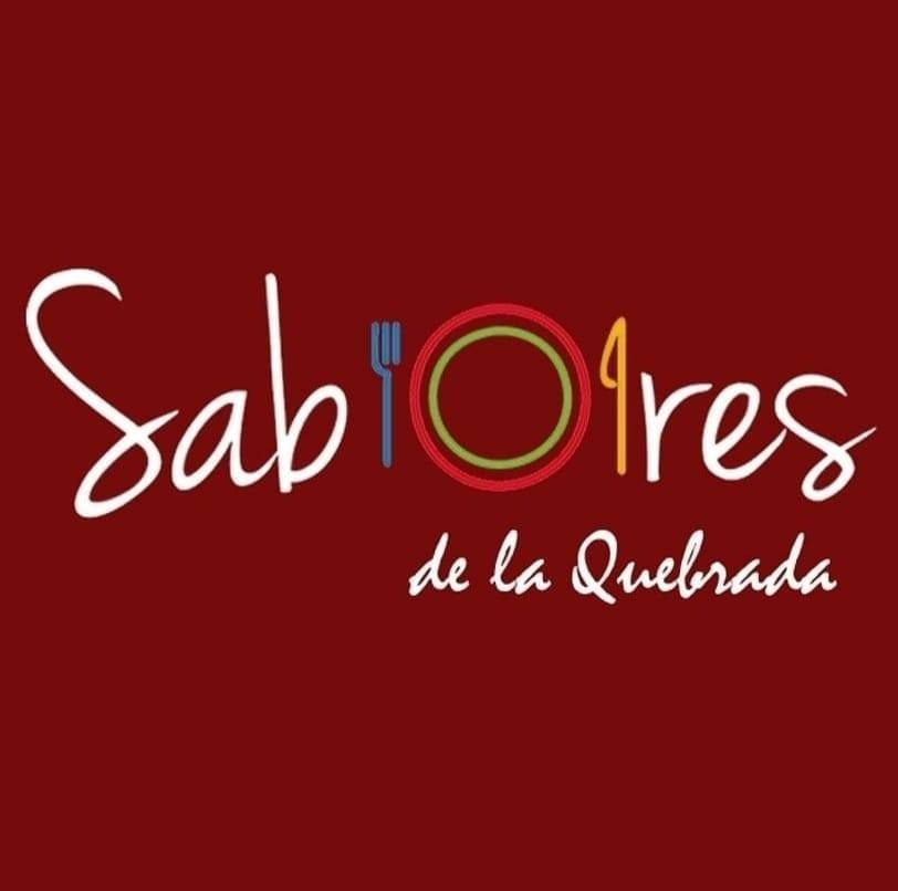 Sabores de la quebrada bakery • Menú, Precios y Dirección