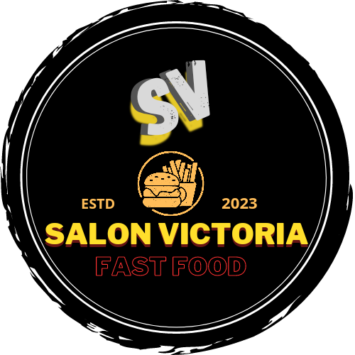Salon victoria • Menú, Precios y Dirección