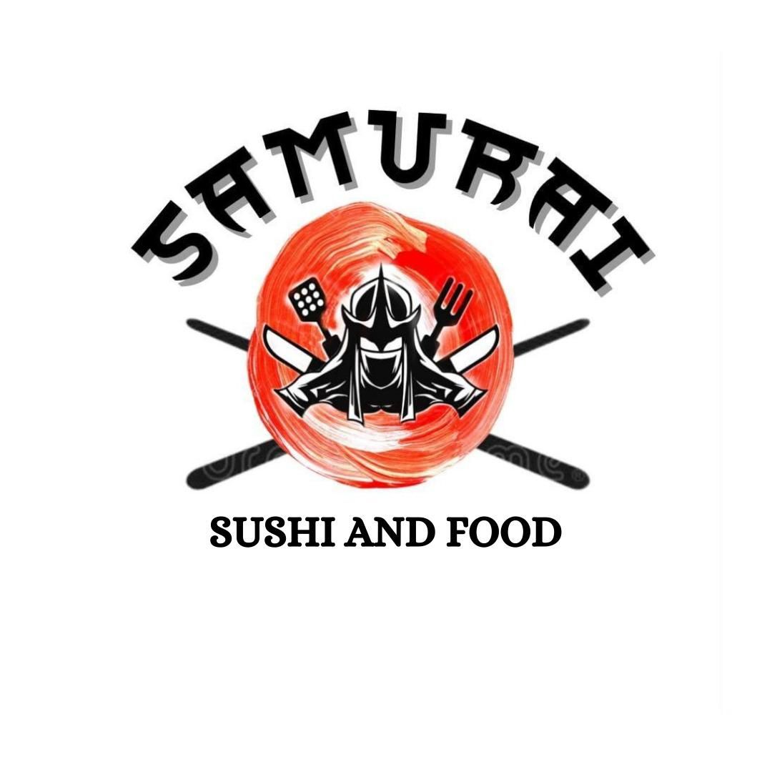Samurai • Menú, Precios y Dirección