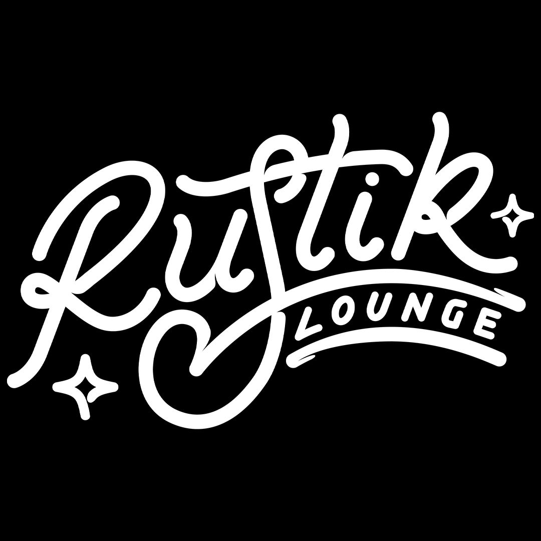Rustik Lounge • Menú, Precios y Dirección