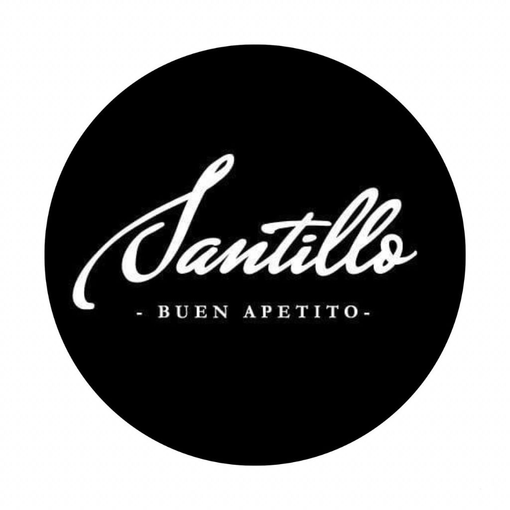 Santillo • Menú, Precios y Dirección