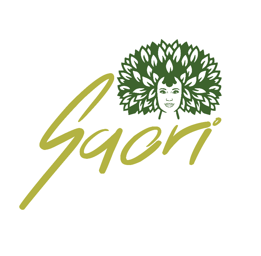 Saori • Menú, Precios y Dirección
