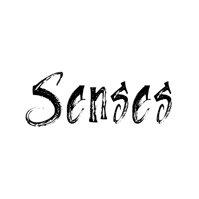 Senses • Menú, Precios y Dirección