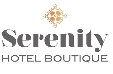 Serenity • Menú, Precios y Dirección