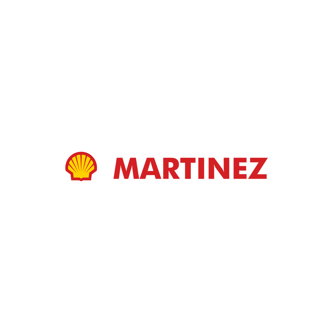 Shell Martinez Oeste • Menú, Precios y Dirección
