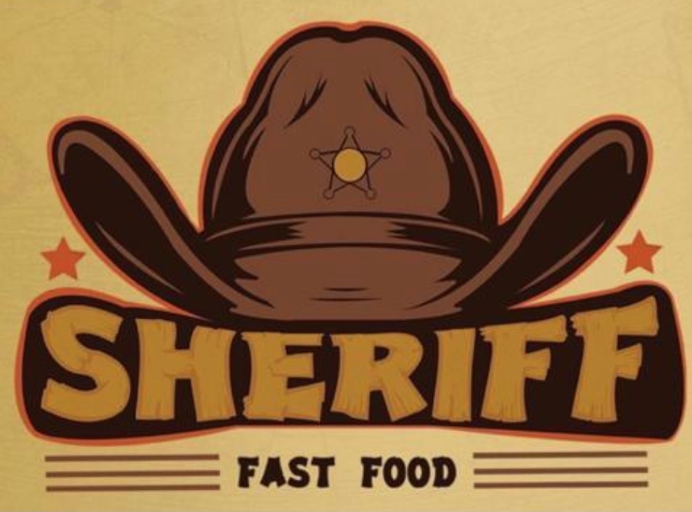 Sheriff Fast Food • Menú, Precios y Dirección