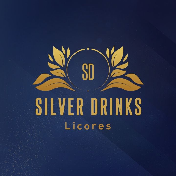 Silver Drinks • Menú, Precios y Dirección