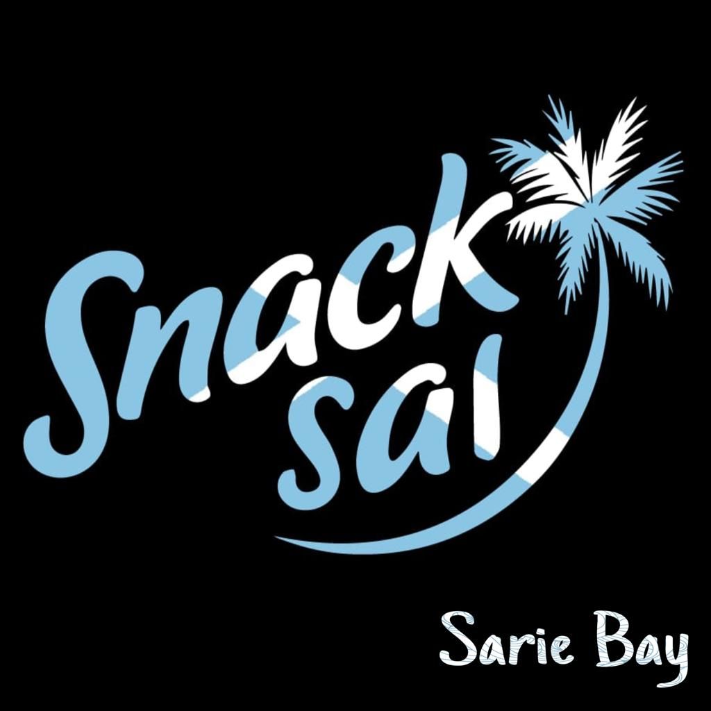 Snack Sai Sarie Bay • Menú, Precios y Dirección