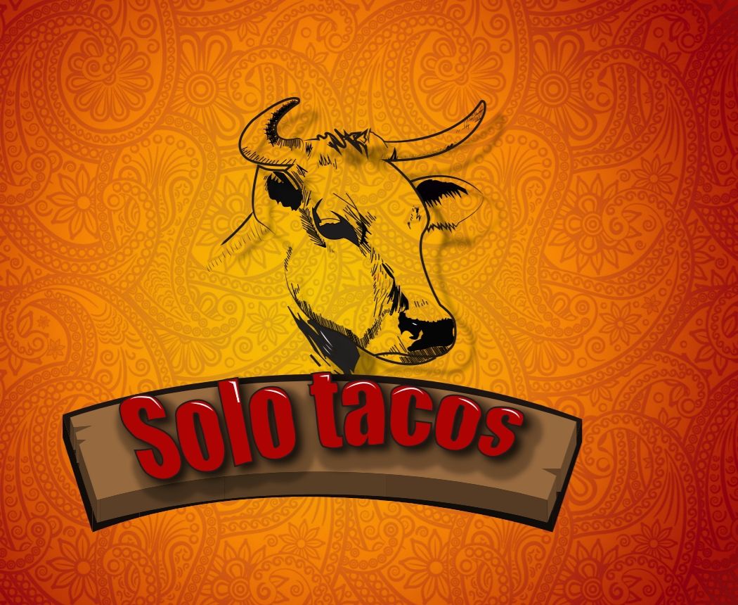 Solo Tacos • Menú, Precios y Dirección