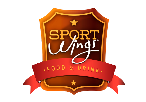 Sport Wings • Menú, Precios y Dirección