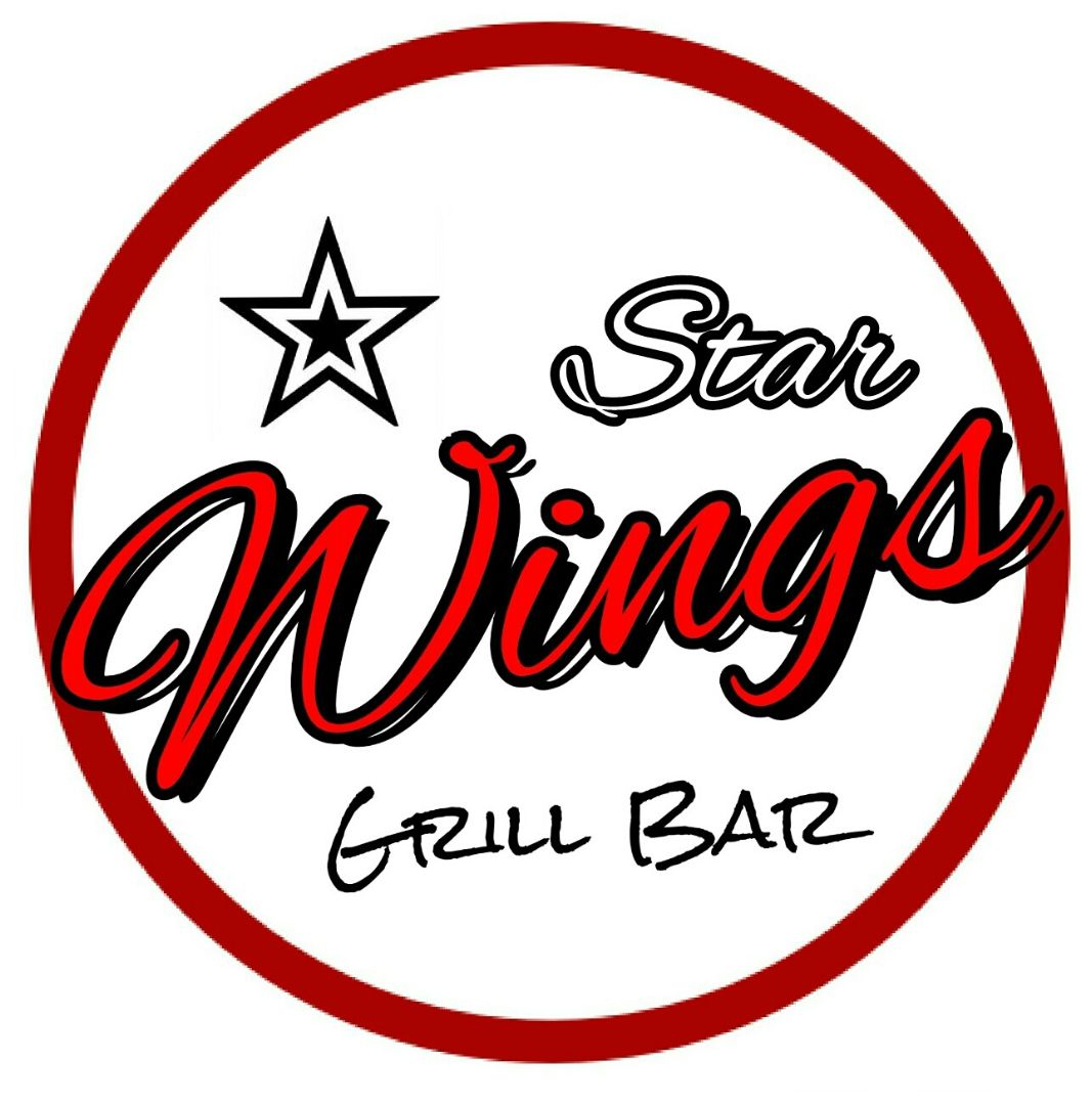 Star Wings • Menú, Precios y Dirección