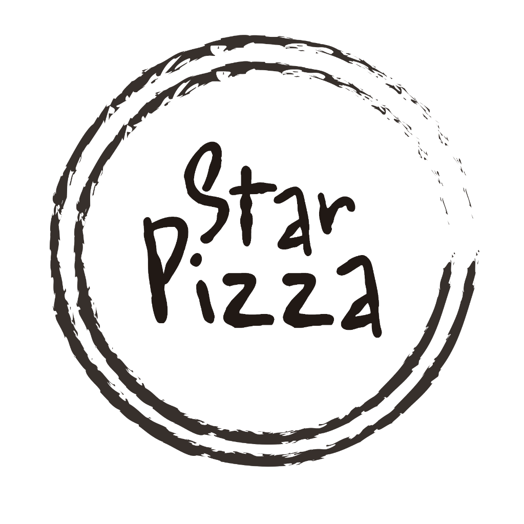 Star Pizza • Menú, Precios y Dirección