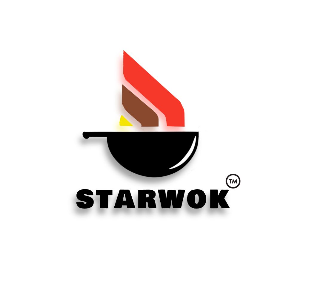 Star Wok • Menú, Precios y Dirección