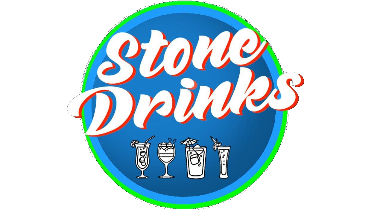 Stone Drinks • Menú, Precios y Dirección