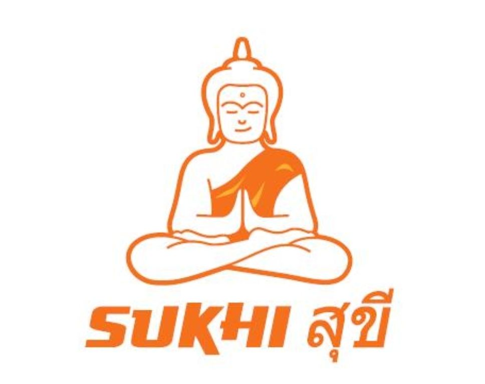 Sukhi • Menú, Precios y Dirección