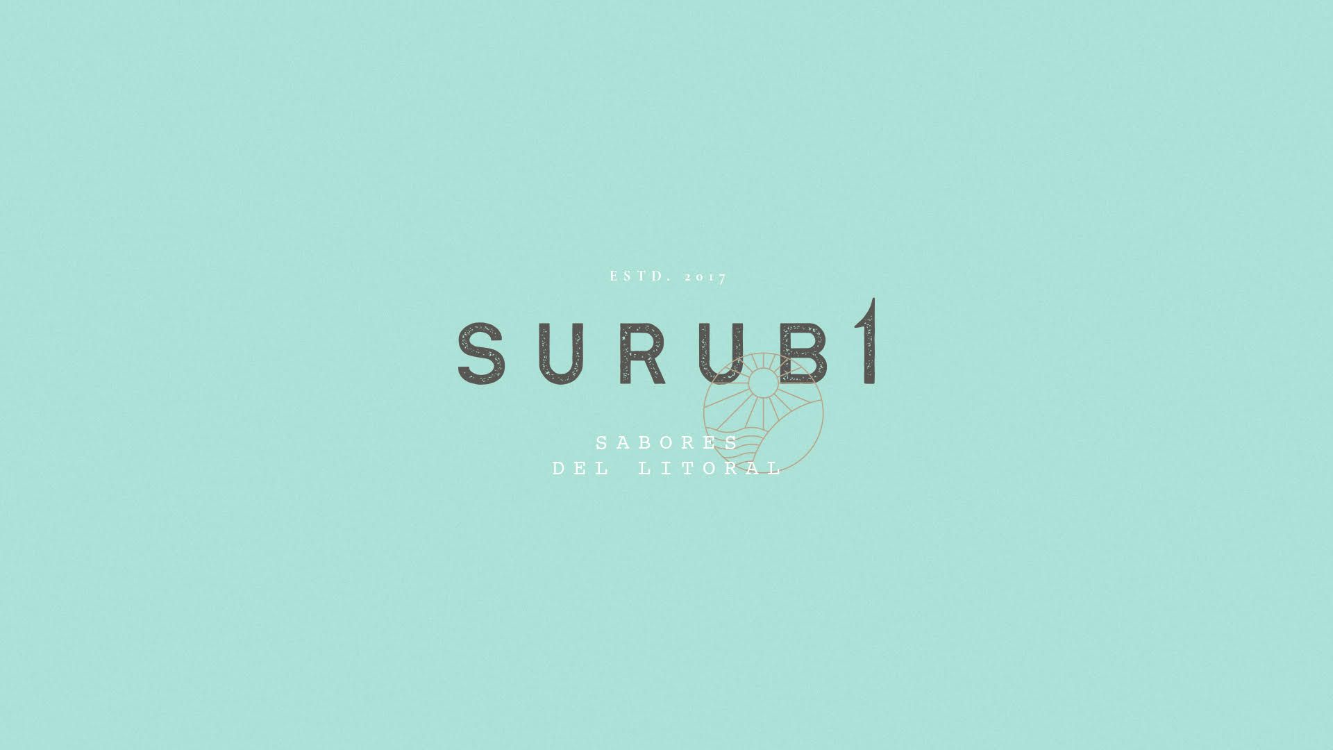 Surubi • Menú, Precios y Dirección