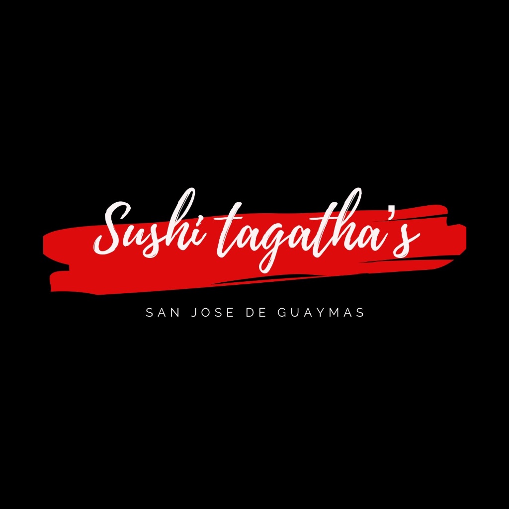 Sushi tagatha’s • Menú, Precios y Dirección