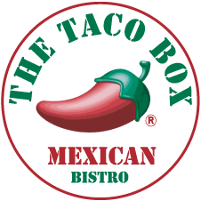TACO BOX • Menú, Precios y Dirección