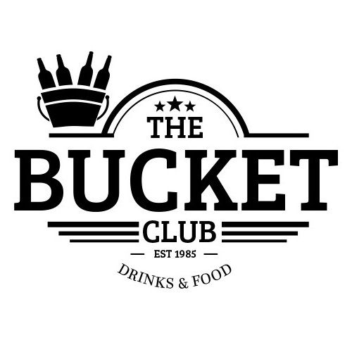 The Bucket Club • Menú, Precios y Dirección