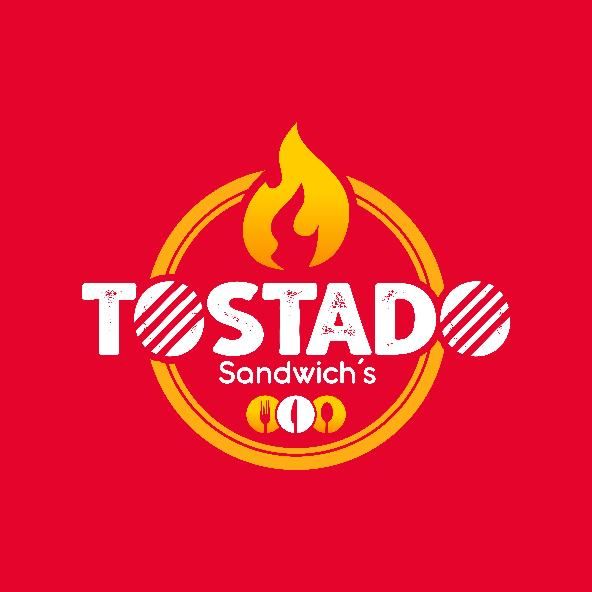 TOSTADO • Menú, Precios y Dirección