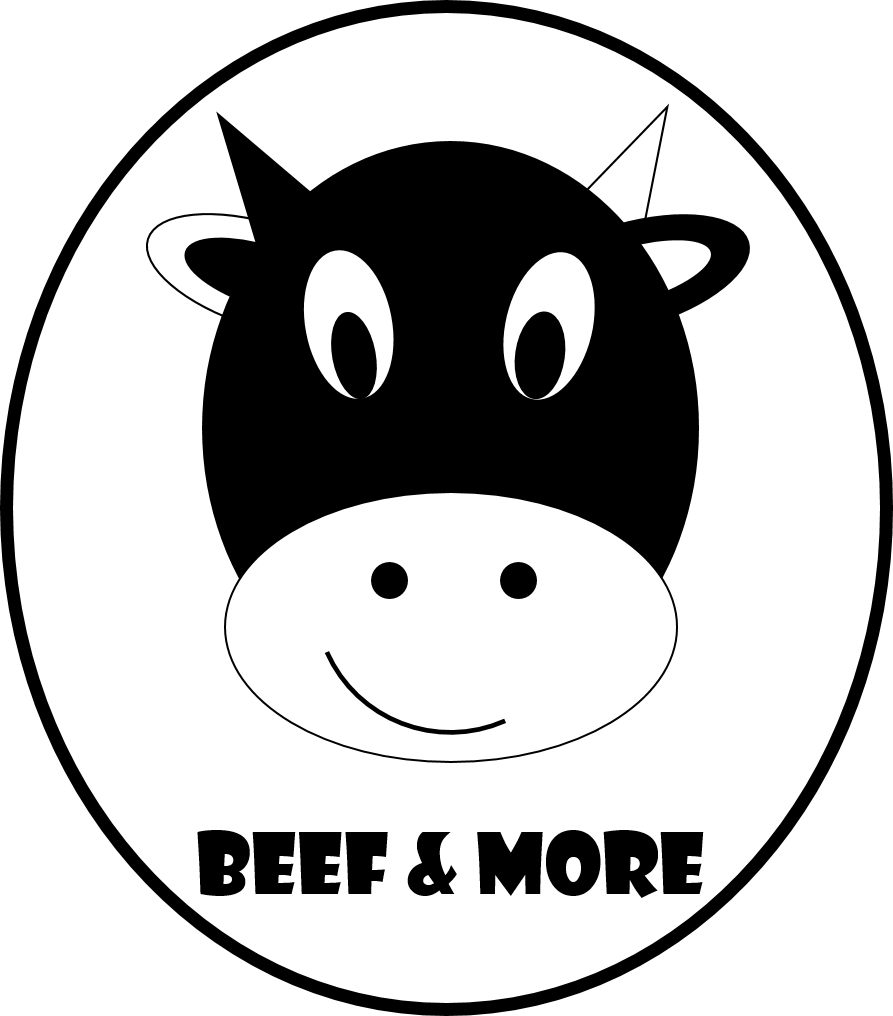 BEEF & MORE • Menú, Precios y Dirección