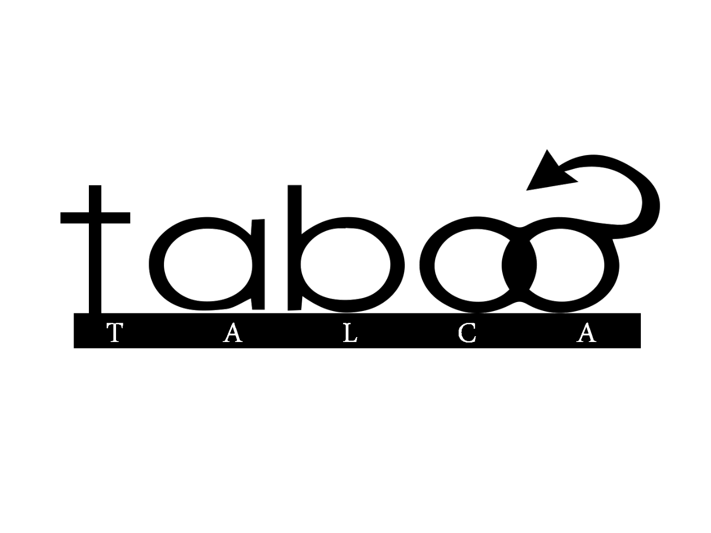 Taboo Club • Menú, Precios y Dirección