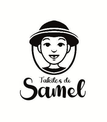Takitos de Samel • Menú, Precios y Dirección