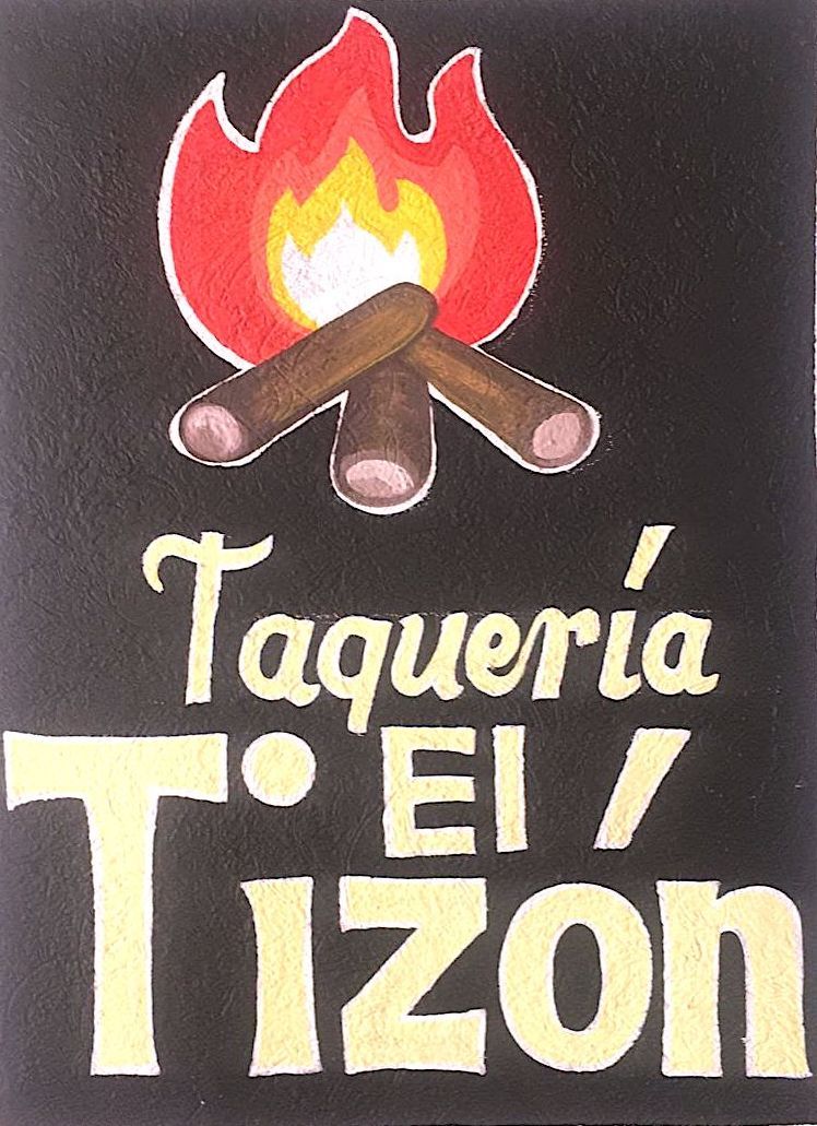 Taqueria El Tizon • Menú, Precios y Dirección