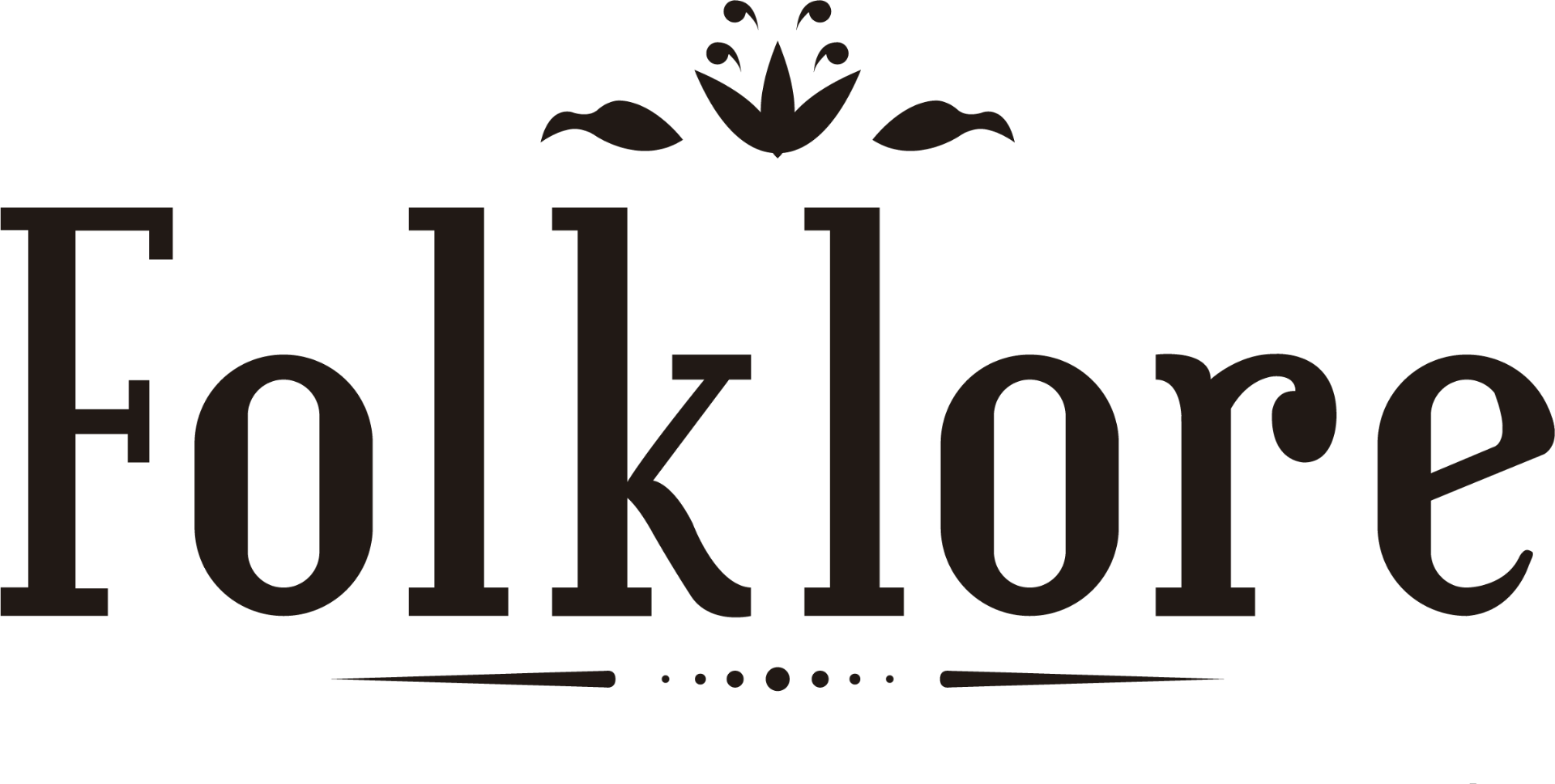 Restaurante Folklore • Menú, Precios y Dirección