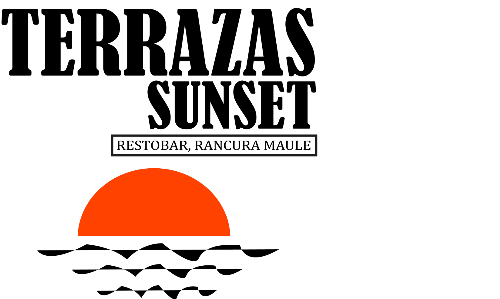 Terrazas Sunset • Menú, Precios y Dirección