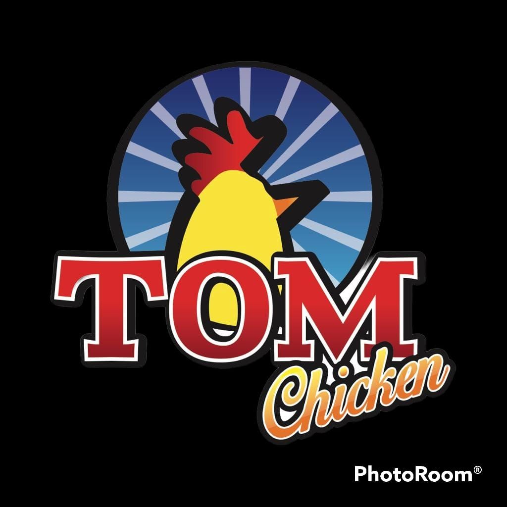 Tom chicken • Menú, Precios y Dirección