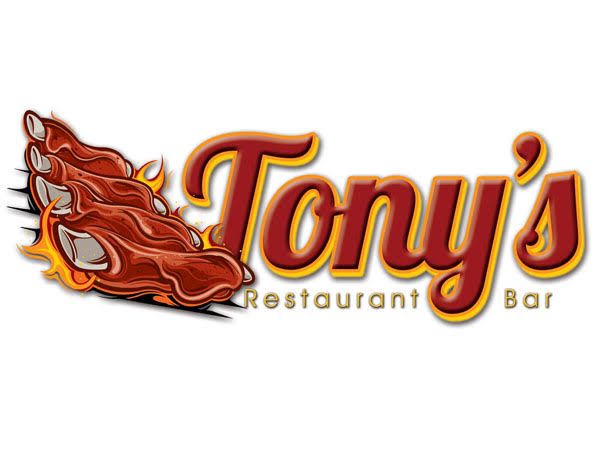 Tonysnack • Menú, Precios y Dirección