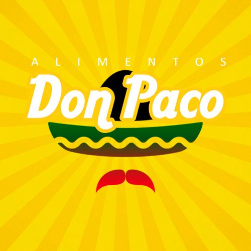 Tortillas Don Paco • Menú, Precios y Dirección