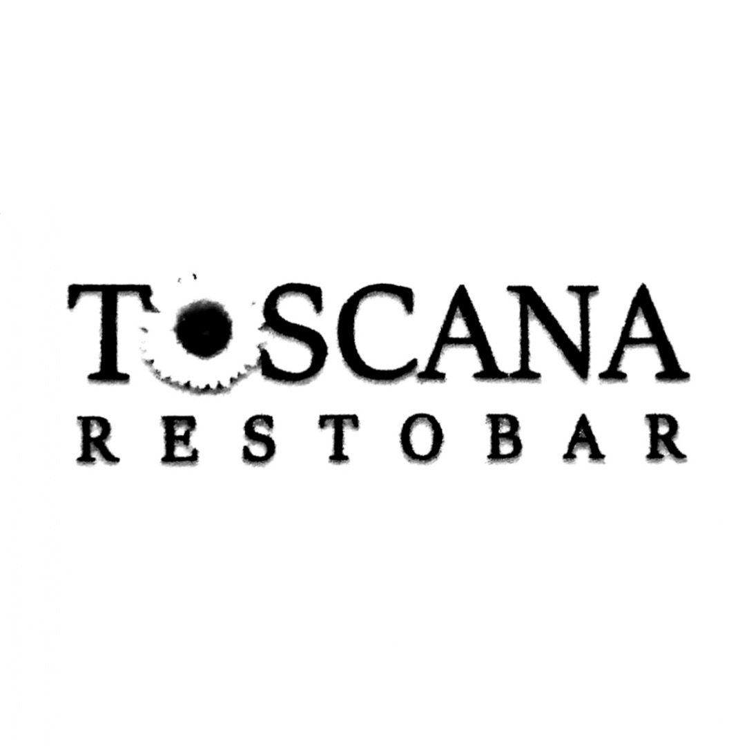 Toscana restobar • Menú, Precios y Dirección