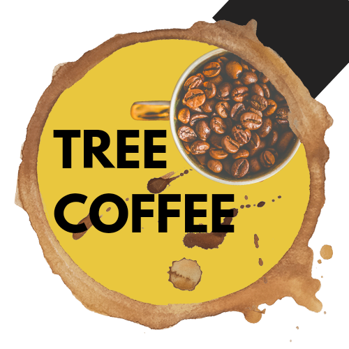 Tree Coffee • Menú, Precios y Dirección