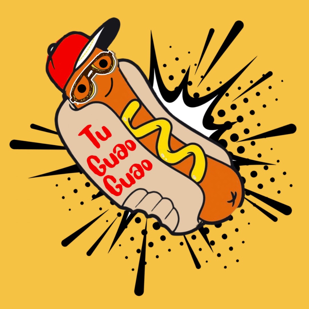 Tu Guao Guao • Menú, Precios y Dirección