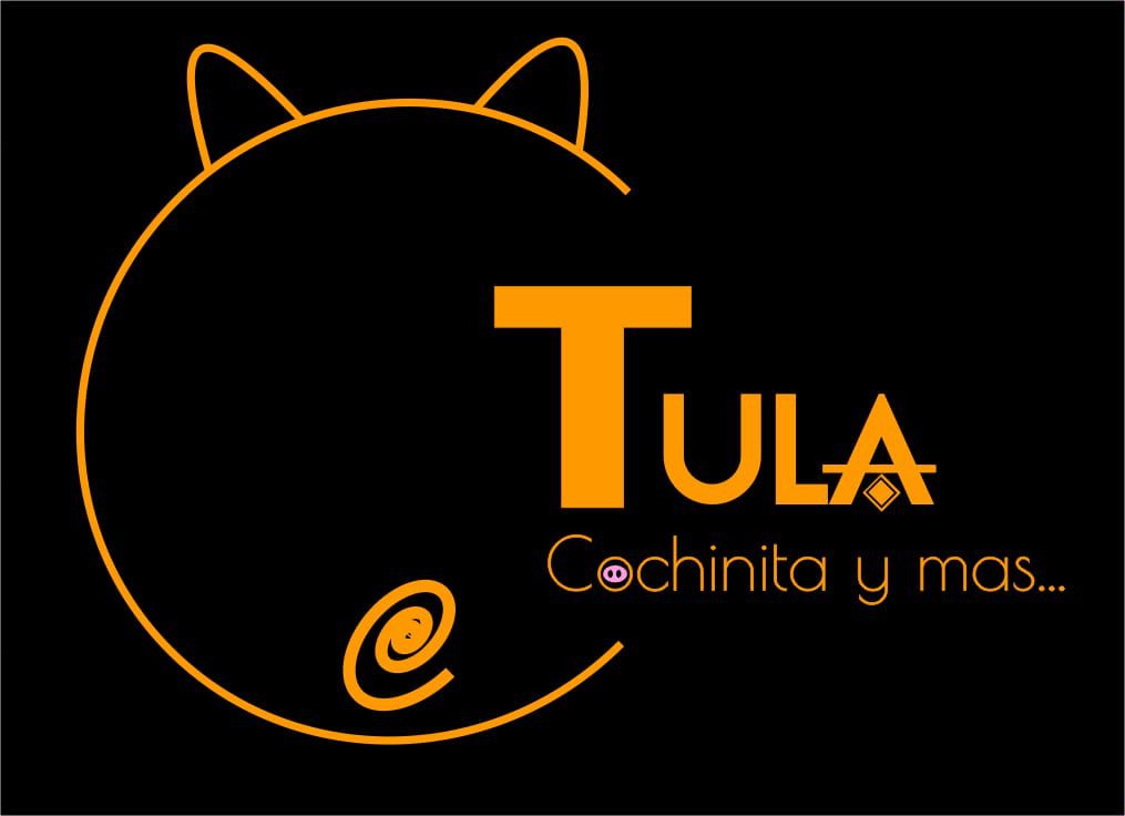 Tula • Menú, Precios y Dirección